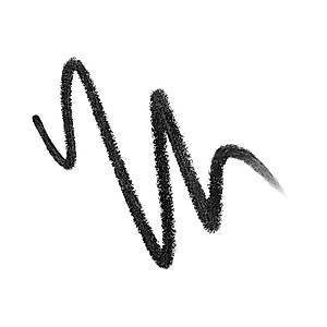 Covergirl Lash Blast Volume Waterproof Mascara, Volumizing Mascara, Very Black and Perfect Point Plus Eye Pencil, Black Onyx, Combo Pack of 2