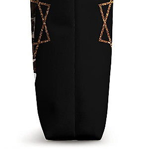 Ballpark Mama Proud Baseball Softball Player Baller Mom Tote Bag