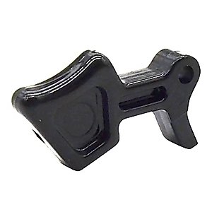 Ingersoll Rand Power Tools Part Number 705-93 - Trigger Assembly for Ingersoll Rand 2705P1, 231C Impact Wrench