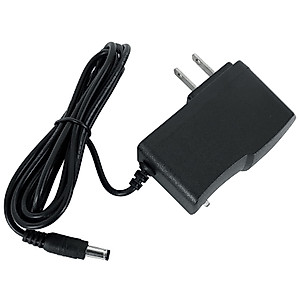 Rockville REQ231 Dual 31 Band 1/3 Octave Graphic Equalizer with Sub-Output, Grey