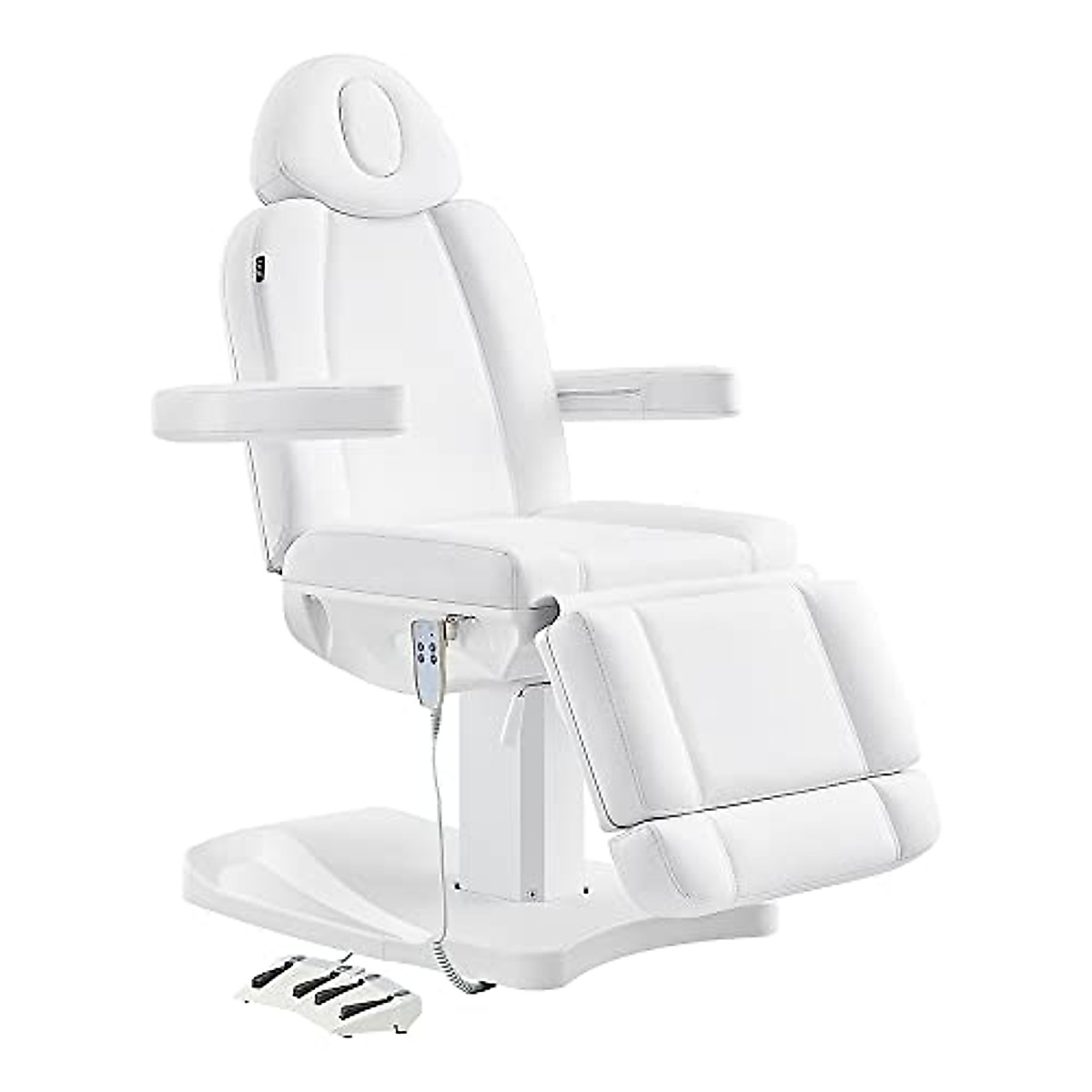 Clear Vinyl Plastic Covers for Entire Unit Ink (Head to Toe Covering)