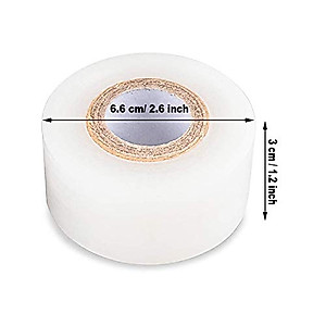 PGCOKO Folding Garden Grafting Pruning Knife with Grafting Tape for Grafting Budding Fruit Tree