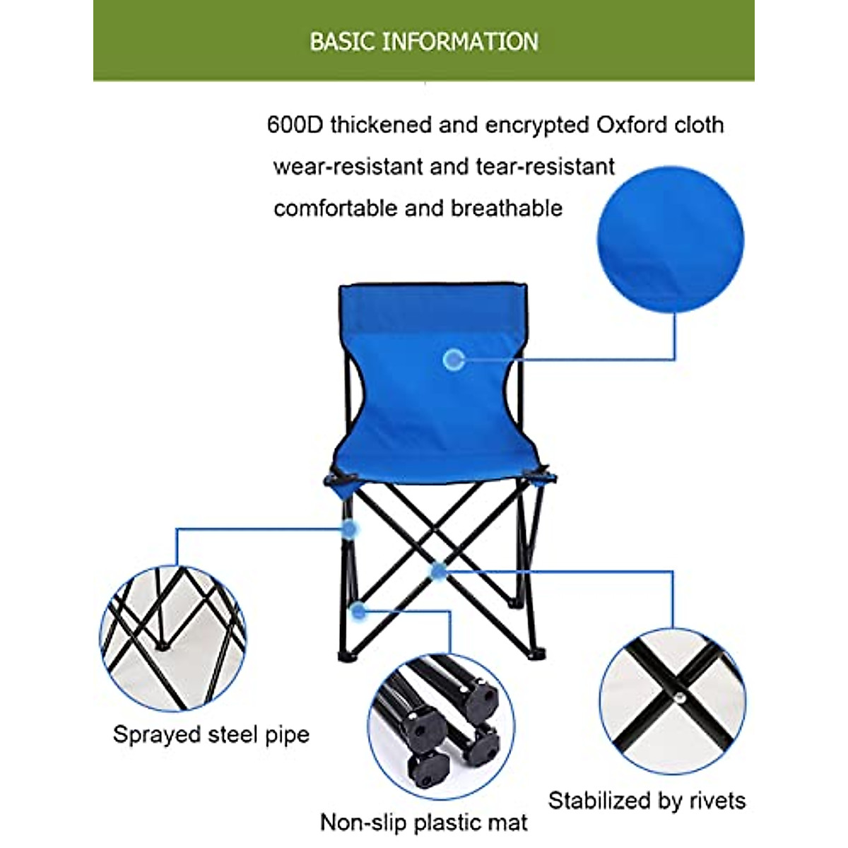 ZONEMEL Portable Steam Sauna, Personal Full Body Sauna Spa for Home Relaxation, 4 Liters 1500 Watt Steamer, Remote Control, Timer, Portable Sauna Chair (L31.5 x W31.5 x H55.1, Clear Door)