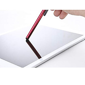 Stylus Pens for Touch Screens, Stylus Pen for iPad Air 2/1 Pro 10.5 Mini 3 , Tablet Stylus Pencil, High Sensitivity & Fine Point Universal for Android/ Phone/for iPad pro and All Devices, 10 Pack