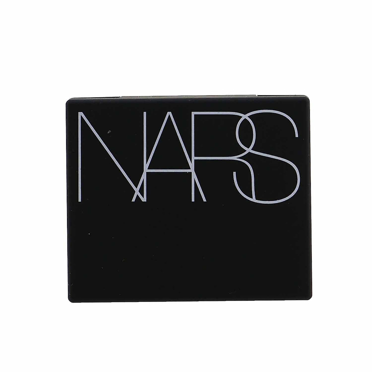 NARS Capri Powder Highlighter 14g