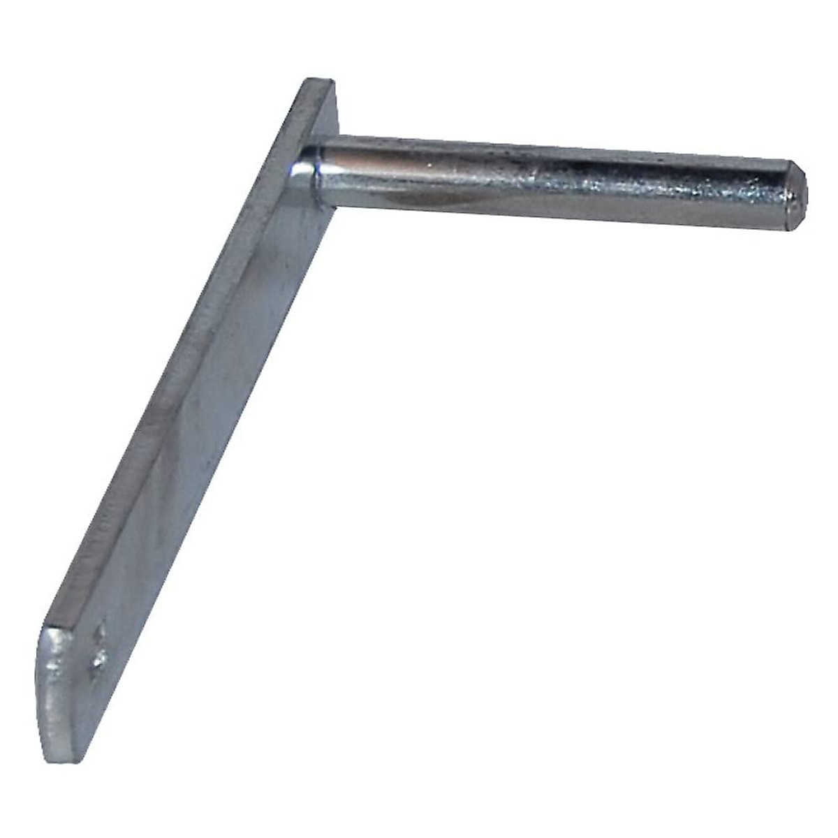 Powerwinch Emergency Hand Crank f/All Models