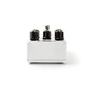 MXR Bass Compressor