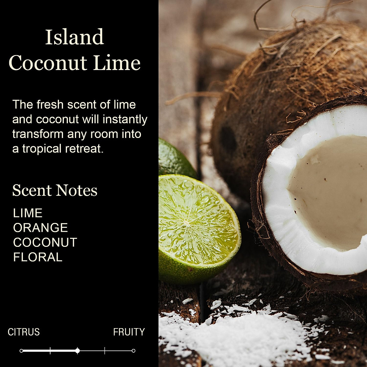 I'd Punch A Bitch - Meaningful Gifts for Women, Great Friend Gifts, Unique Friendship, Birthday Gifts for Women, Friendship Gifts for Women, Gifts for Friends, Female Sister Gifts from Sister