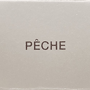 Laura Mercier Creme Smooth Lip Color For Women, Peche, 0.14 Ounce