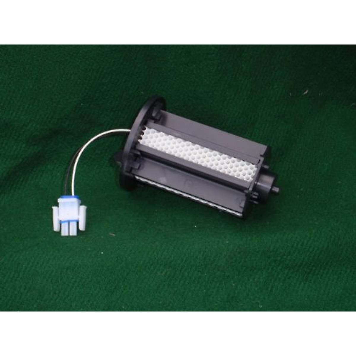 EcoBox or Vollara Box Replacement RCI Cell for EcoQuest Replace every 2 years