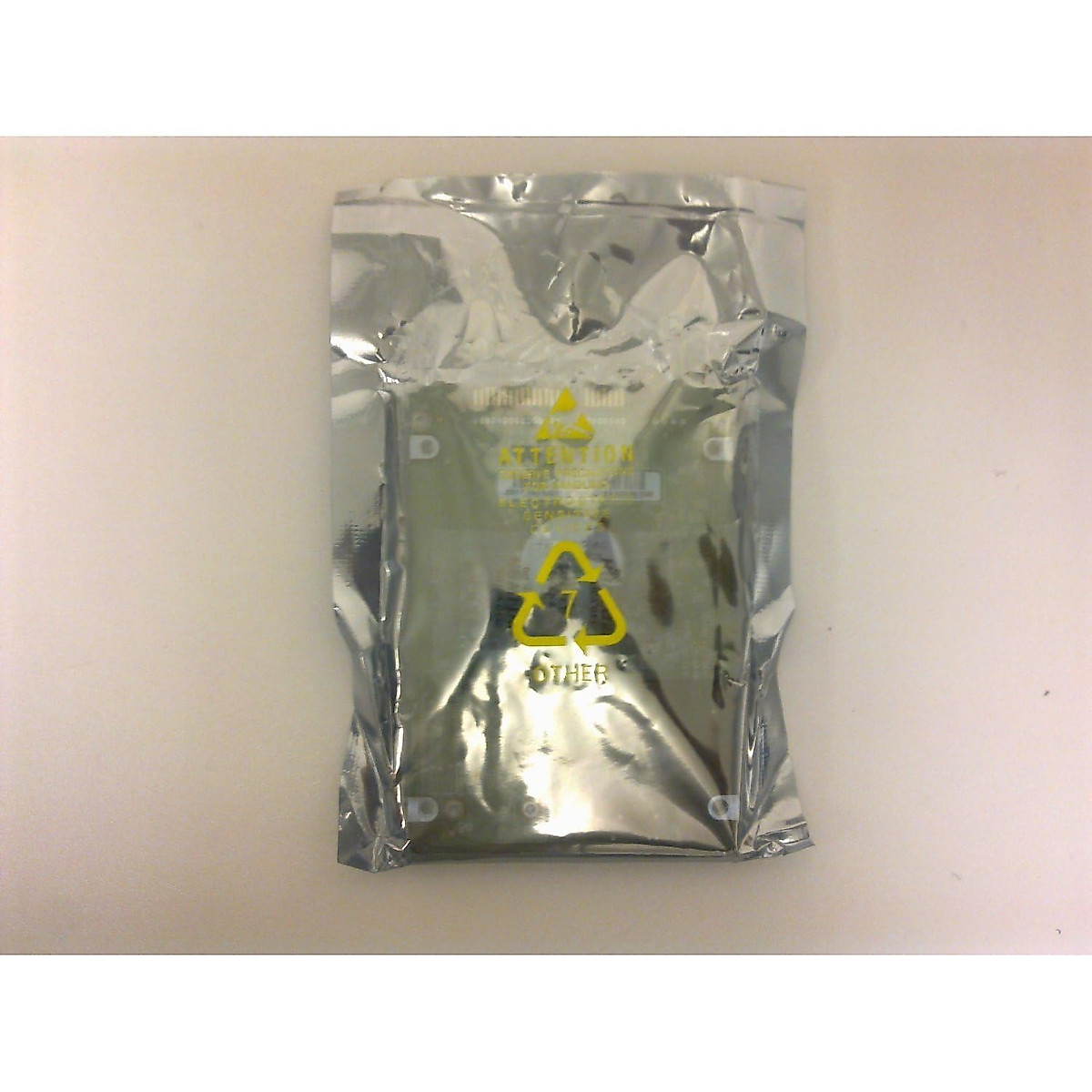 BIPRA 250GB 2.5 SATA Internal Hard Drive