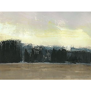 Posterazzi PDX45258SMALL Artwork, Medium, Multi