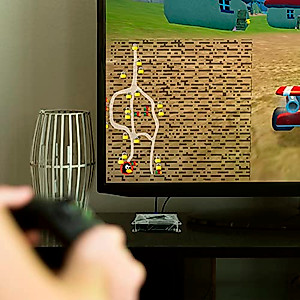 Multi-OS TV Box , Khadas VIM1S Single Board Computer Amlogic S905Y4 2GB 16GB Support 2.4G/5G WiFi Bluetooth 5.0, Multi-Video Decoder, Streaming Media Player HD/4K/HDR, UHS-I TF Card Extension