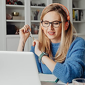 DaQin 8 Pack Sport Bands Compatible with Apple Watch Band 45mm 44mm 49mm 42mm 41mm 40mm 38mm for Women Men, Soft Silicone Waterproof Strap for Apple Watch SE Ultra iWatch Bands Series 8 7 6 5 4 3 2 1