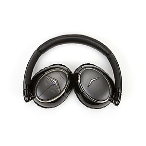 Klipsch Image One BLUETOOTH On-Ear Headphones (Discontinued by Manufacturer)