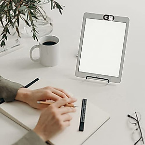 SOLUSTRE Computer Camera Cover Slide 6pcs/ Set Webcam Phone Webcam Cover Tablet Camera Privacy Cover Laptop Webcam Cover Privacy Cover Slide Laptop Camera Hide Cover