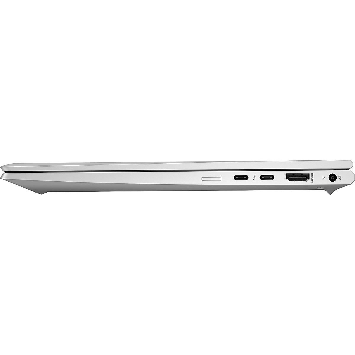 HP EliteBook 840 G8 14" Notebook - Full HD - 1920 x 1080 - Intel Core i7 11th Gen i7-1185G7 Quad-core (4 Core) 3 GHz - 16 GB Total RAM - 512 GB SSD