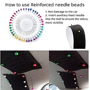 Car Taxi Isolation Film Plastic, 78.7 x 55.1inch Transparent Plastic Anti-Fog Full Surround Protective Shields Curtain Cab Front and Rear Row Car Taxi Protective Film for Driver …