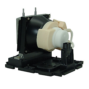 20-01032-20 SMART Board UF55 Projector Lamp