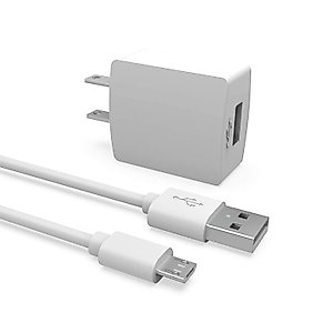 AC Adapter Charger Fit for Bose SoundLink Color Color 2 II Mini 2 II Revolve Revolve Plus Micro Bluetooth Speaker SoundSport QuietComFit Fort 35 35 II 20 Headphones Power Supply Cord