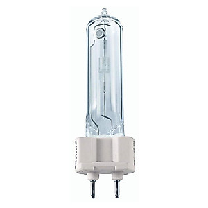 Philips MASTERColour CDM-T Elite 35W/930 G12 1CT [ 35/T6/930 ]