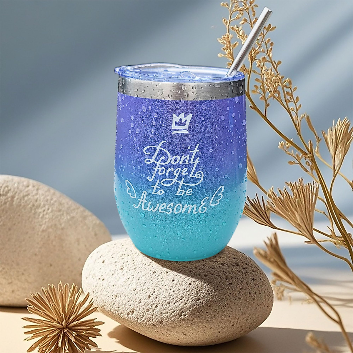 Luxury Spa Gift Set for Women – Perfect for Birthdays, Anniversaries & Self-Care – Includes Bubble Bath, Face Massager, Candle & More – Ideal Gift for Mom, Wife, Daughter, or Best Friend