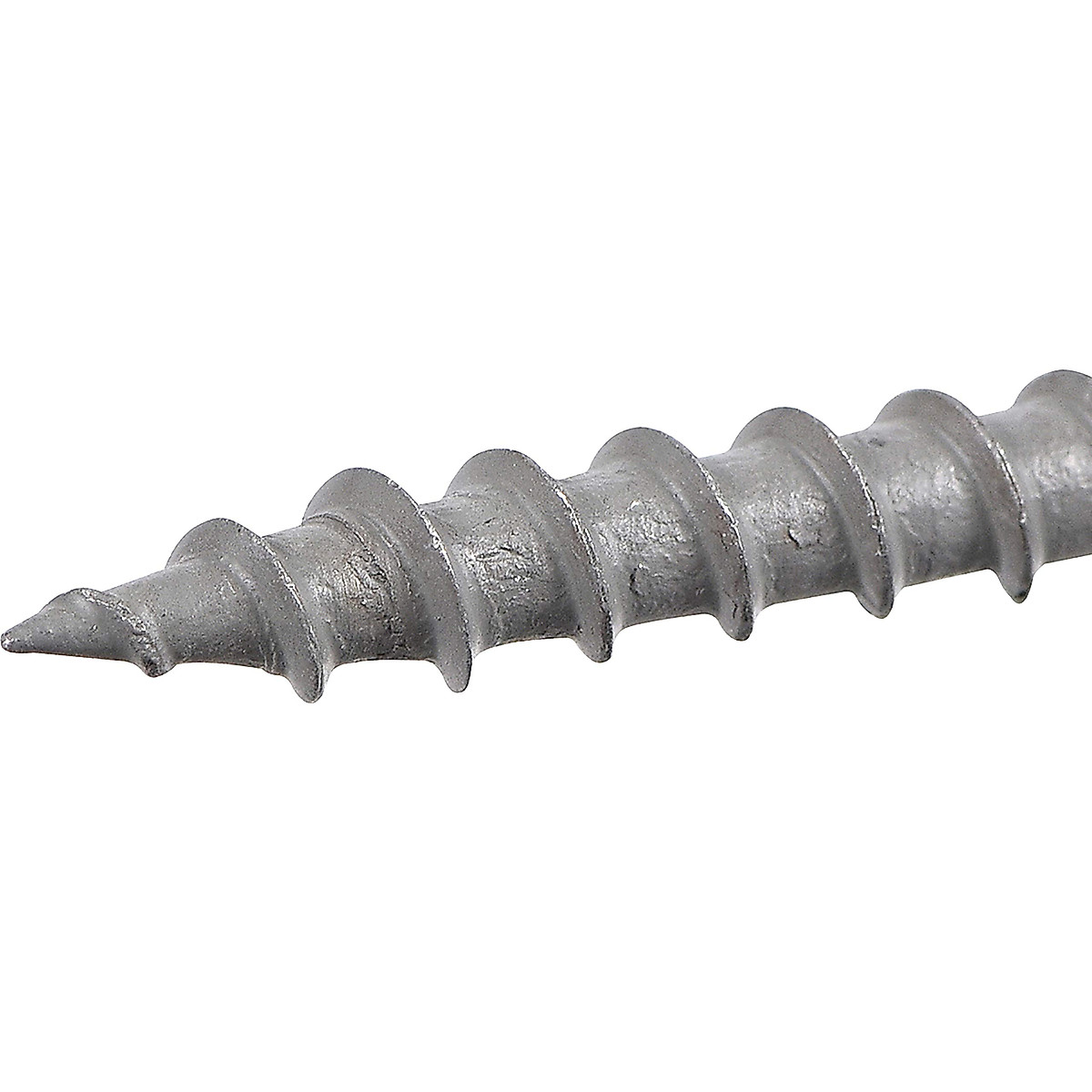 HILLMAN FASTENERS 48381 5 LB 1.25" Extension Wood Screw