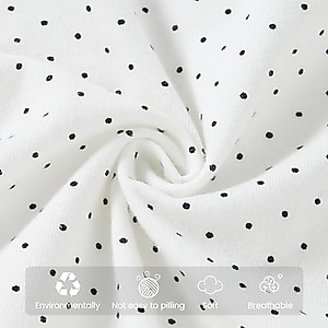 SOLOYEE Baby Boy Clothes Suits 6-9 Months Baby Boys Formal Wedding Outfits Long Sleeve Dress Shirt + Suspender Pants + Bowtie + Beret Gentleman Clothing Set (Grey, 6-9 Months)