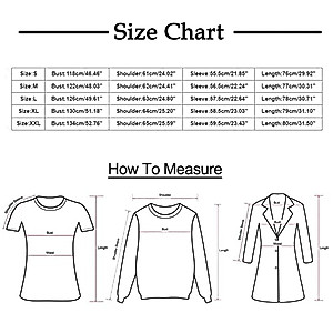 Women Oversize Fleece Hoodie Sweatshirt Long Sleeve Floral Slogan Letter Graphic Print Drop Shoulder Drawstring top Grey