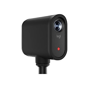 MEVO Start (3-Pack) Creator's/Podcaster's Bundle for Streaming and Recording with Studio Accessories (7 Items)