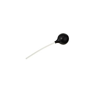 Makita - Blow-Out Bulb (765009-6), Factory, 1 Count (Pack of 1)