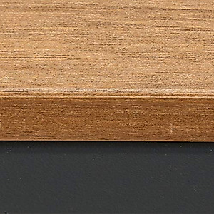 Christopher Knight Home Emma Outdoor Mesh and Aluminum Frame Dining Chair (Set of 2), Gray