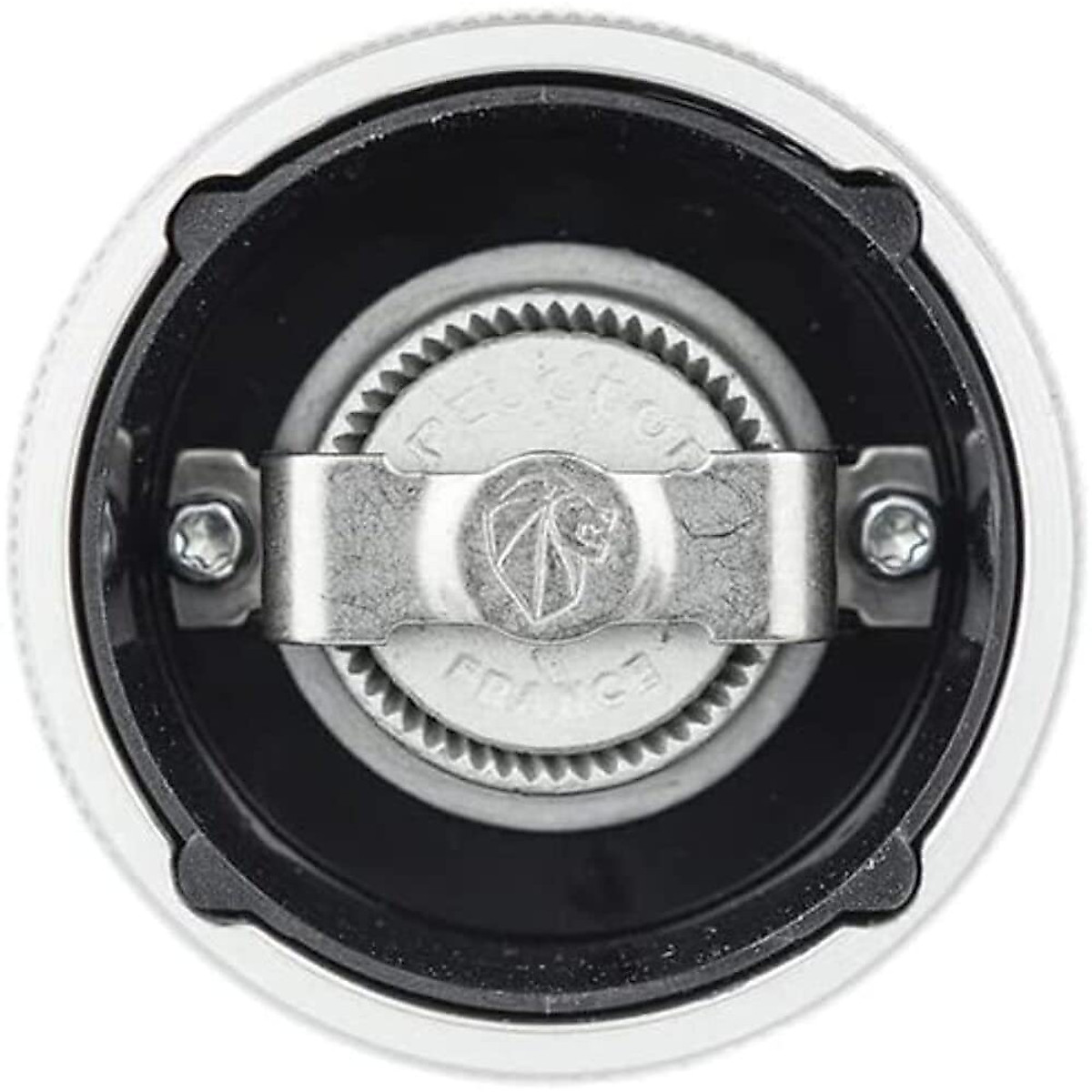 Peugeot Line Natural Pepper Mill, 4.68