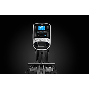 NordicTrack RW500 Rower Includes 1-Year iFit Membership