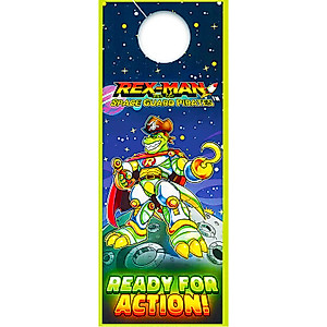 Power Rangers Backpack Set Backpack for Boys Bundle Stickers School Supplies