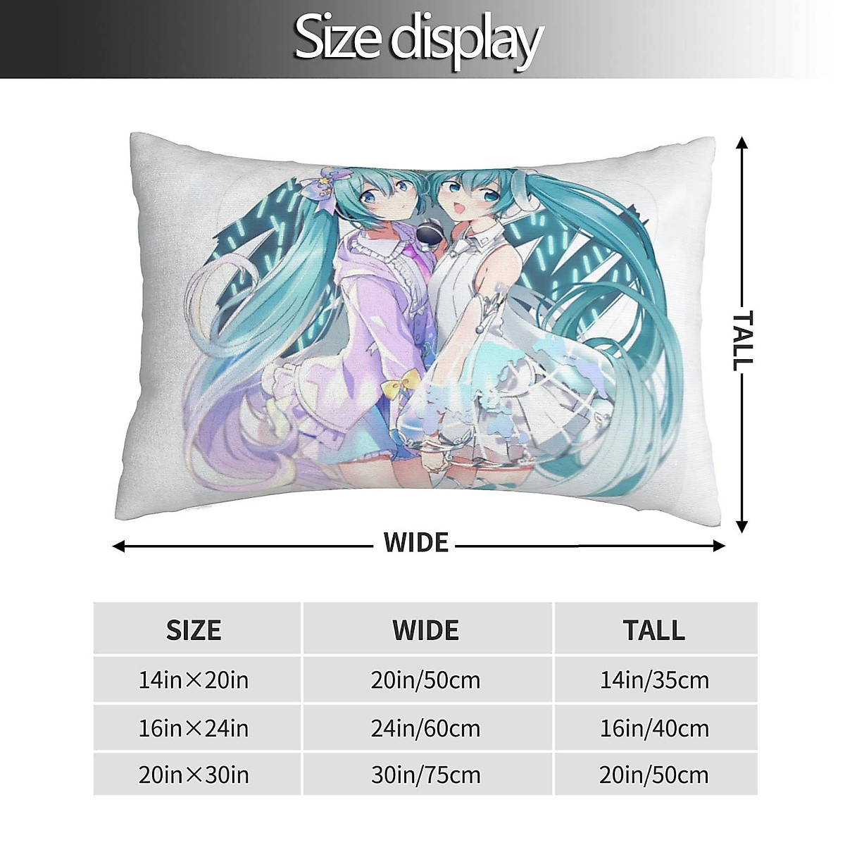 Leofrog Wardrobe Clothes Organizer, Drawers Dividers Organizer for Clothing Closet Folded Clothes