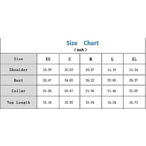 SweatyRocks Women's Casual Sleeveless Round Neck Workout Crop Tank Top Shirts Sun Black L