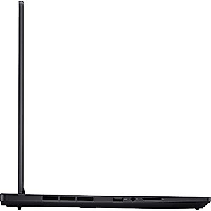 EXCaliberPC 2023 ASUS ProArt Studiobook 16 OLED H7604JI-DS96T (i9-13980HX, 32GB RAM, 1TB NVMe SSD, RTX 4070 8GB, 16" 3.2K 120Hz Touch, Windows 11) Multi-Touch Laptop