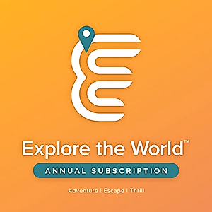 Nautilus R618 Recumbent Bike