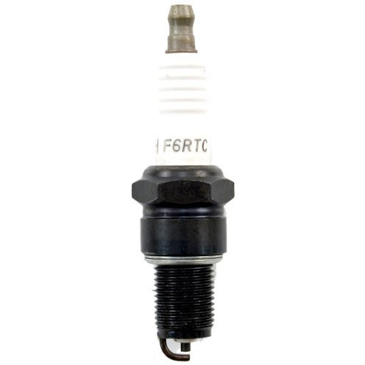 MTD 951-10292 Spark Plug Outdoor, Home, Garden, Supply, Maintenance