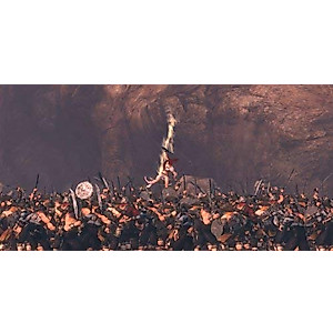 Heavenly Sword - Playstation 3 (Renewed)