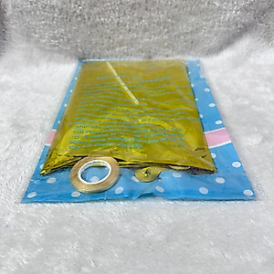 JeVenis Set of 10 Taco Bout a Fiesta Balloons Taco Bout a Party Decoration Fiesta Banner Cactus Baby Shower Decor Fiesta Baby Shower Decorations