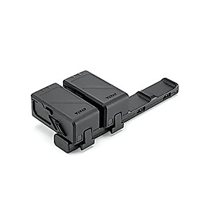 DJI Avata Fly More Kit