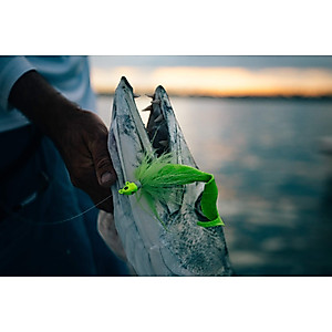 Berkley Gulp! Swimming Mullet, Pink, 3 inch