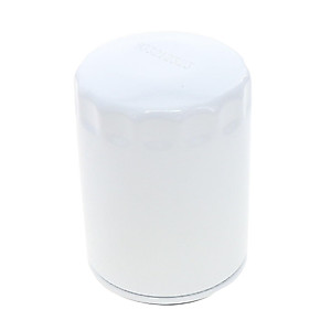 Motorcraft FL-500S Original Version Oil Filter