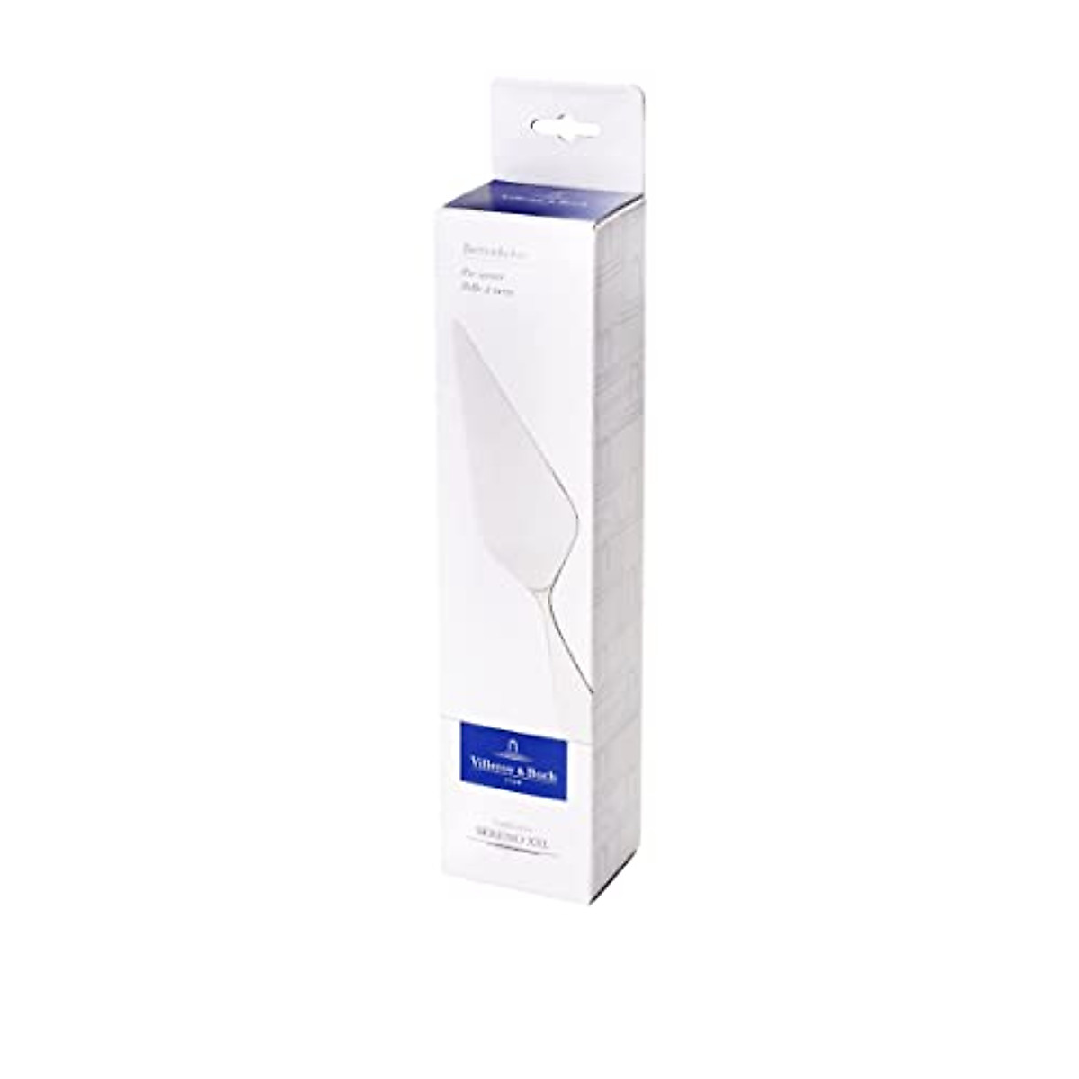Villeroy & Boch Sereno XXL Pie Server : Gift Boxed, 11.75 in