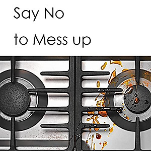 oiununo Squeeze Bottles Wide Mouth - Pack of 2 Condiment Bottle Squeeze BPA free for Chunky Sauces, Resin, Crafts, Condiment Squeeze Bottles 550 mL/19 oz. (Red)