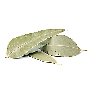 The Spice Way Bay Leaves - (0.75 oz) Whole bay leaf great for cooking soups, stews and vegetables