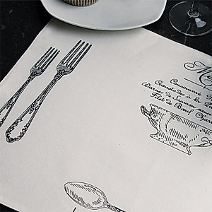 GENIE TEARFREE WATERPROOF LASER PRINTER PAPER, 8 1/2 X 11, 5 MIL, 100 SHEETS