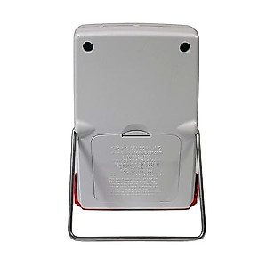 Golf & Baseball's Training Partner for 25 Years: Easy-to-Use and Reliable Doppler Measures Swing Speed and Tempo